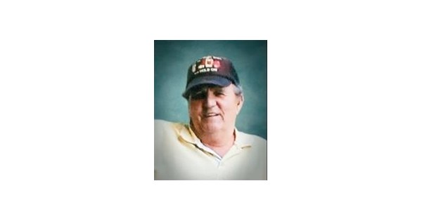 Melvin Dotson Obituary (1940 - 2018) - Legacy Remembers