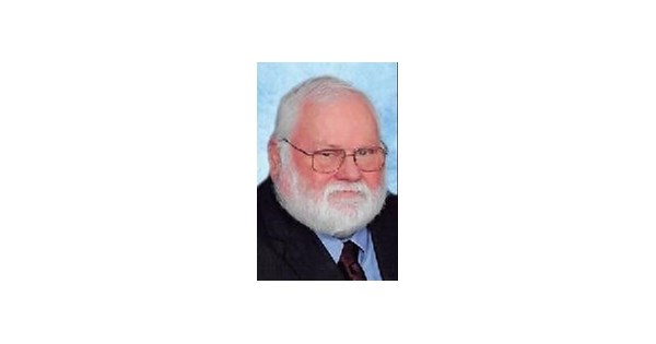 Gordon Matheson Obituary (1934 - 2018) - Evansville, IN - Courier Press