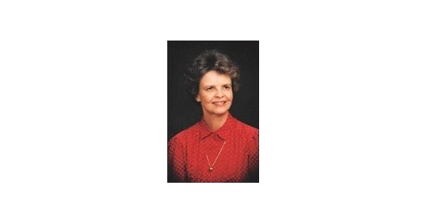 Gloria Geisz Obituary (1932 - 2018) - Evansville, IN - Courier Press