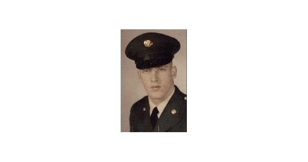 Margo Dean Obituary (1941 - 2018) - Evansville, IN - Courier Press