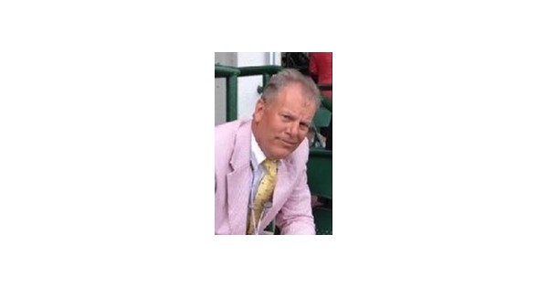 Steve Gabel Obituary (1960 - 2018) - Newburgh, IN - Courier Press
