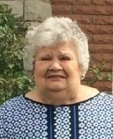 Susie Fleming Obituary (1943 - 2018) - Mt. Vernon, IN - Courier Press
