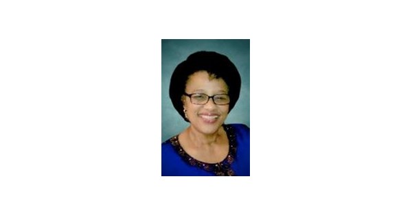 Tamara Hurd Obituary (1960 - 2018) - Evansville, IN - Courier Press