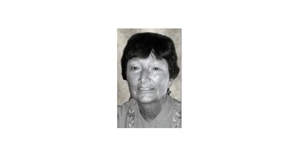 Donna Miller Obituary (1948 - 2018) - Evansville, IN - Courier Press