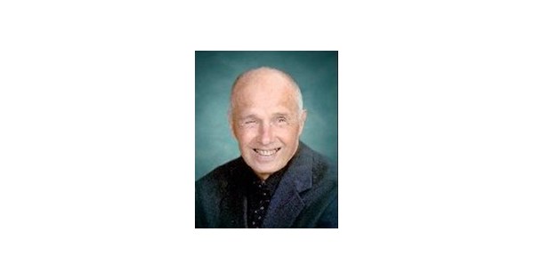 Donald Mullen Obituary (1935 - 2018) - Evansville, IN - Courier Press
