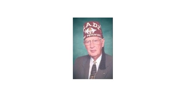Robert Bogan Obituary (1923 - 2018) - Evansville, IN - Courier Press