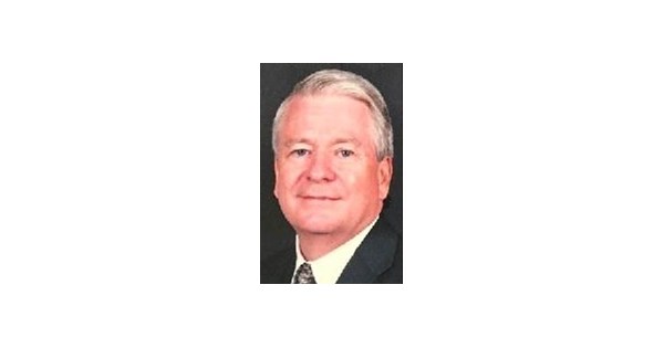 Larry Davis Obituary (1952 - 2018) - Evansville, IN - Courier Press