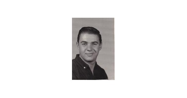 Steven Wheat Obituary (1944 - 2018) - Evansville, IN - Courier Press