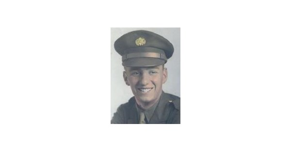John Reif Obituary (1923 - 2018) - Evansville, IN - Courier Press