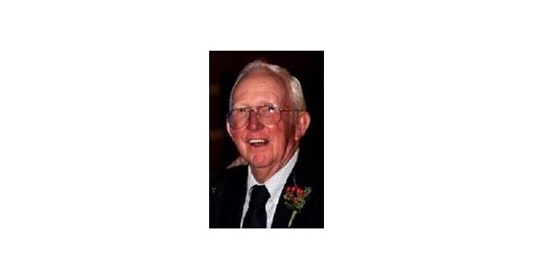 James Wiley Obituary (1932 - 2018) - New Harmony, IN - Courier Press