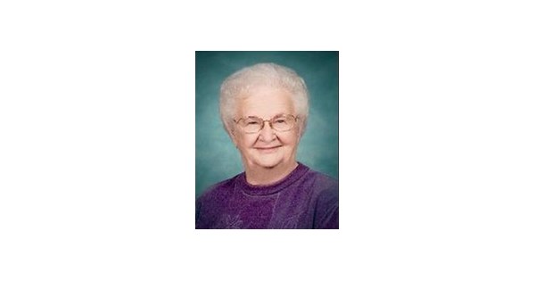 Leah White Obituary (1923 - 2018) - Evansville, IN - Courier Press