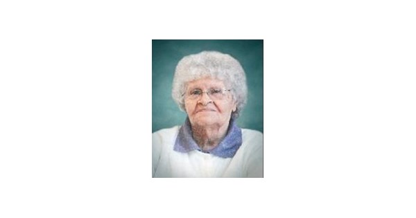 Dorothy Sturm Obituary (1926 - 2018) - Evansville, IN - Courier Press