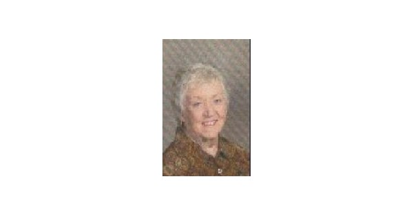 Sammye Traylor Obituary (1936 - 2018) - Evansville, IN - Courier Press