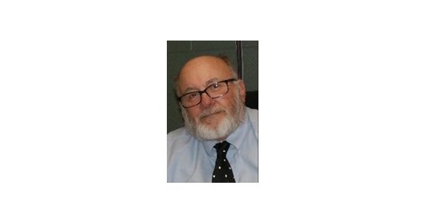Jon Lybarger Obituary (2018) - Newburgh, IN - Courier Press
