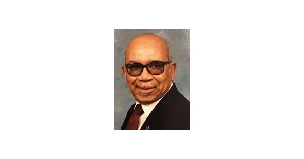 Eugene Jackson Obituary (1926 - 2018) - Evansville, IN - Courier Press