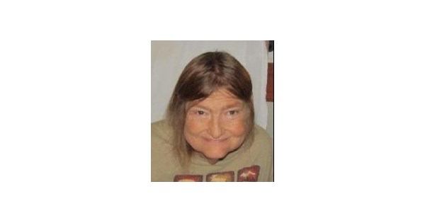 Sandra Breeden Obituary (1962 - 2018) - Mt. Vernon, IN - Courier Press
