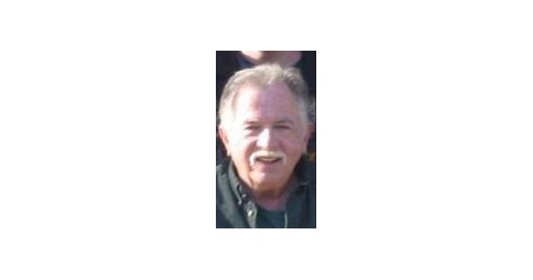Ray Burdette Obituary (1941 - 2018) - Boonville, IN - Courier Press
