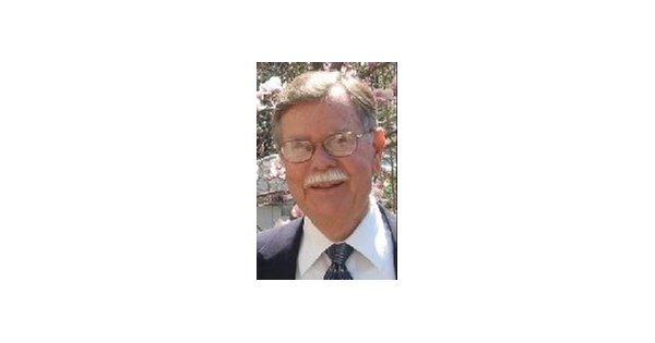 Ralph Tate Obituary (1928 - 2018) - Evansville, IN - Courier Press