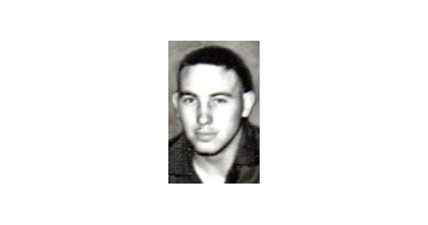 Richard Williams Obituary (1936 - 2019) - Evansville, IN - Courier Press