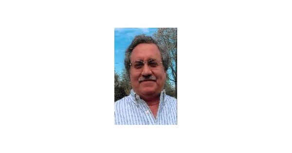 Michael Smith Obituary (1961 - 2019) - Evansville, IN - Courier Press