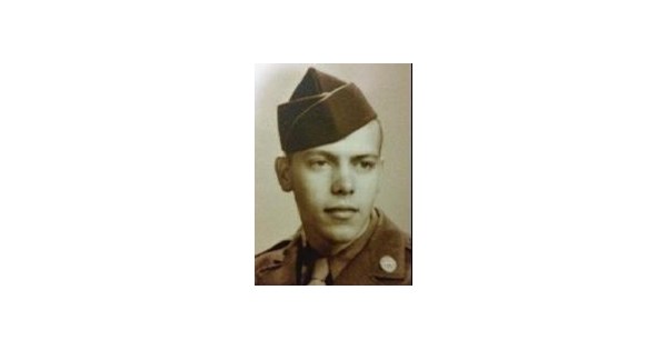 Lee Forney Obituary (1927 - 2019) - Evansville, IN - Courier Press