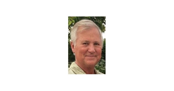 Richard Warren Obituary (2019) - Carmel, IN - Courier Press