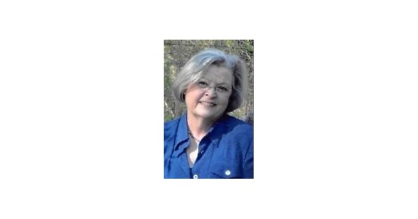 Ellen Girvin Obituary (1945 - 2019) - Newburgh, IN - Courier Press
