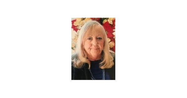 Pauline Simpson Obituary (1951 - 2019) - Evansville, IN - Courier Press