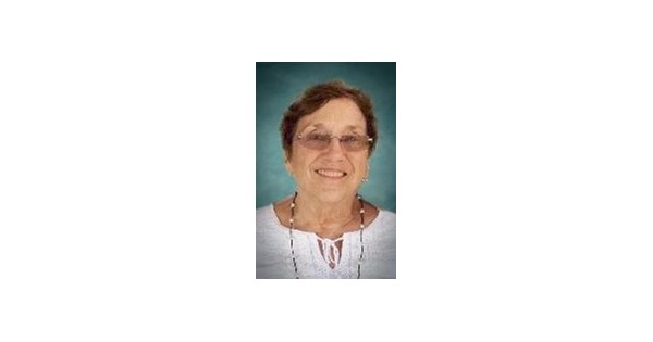 Nancy Henry Obituary (1937 - 2019) - Evansville, IN - Courier Press