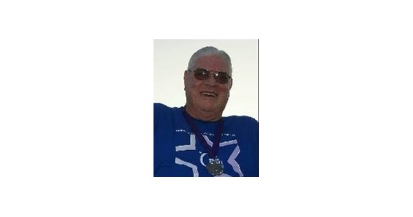 Jack Hinderliter Obituary (1933 - 2019) - Mt. Vernon, IN - Courier Press