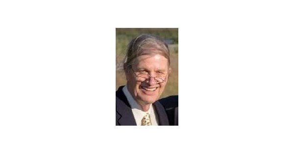 Dale Bivens Obituary (1948 - 2019) - Legacy Remembers