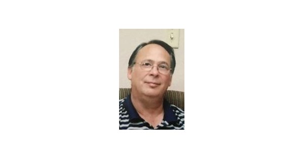 Thomas Theis Obituary (2019) - Evansville, IN - Courier Press