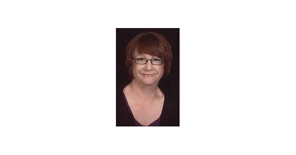 Jo Muensterman Obituary (1959 - 2019) - Evansville, IN - Courier Press