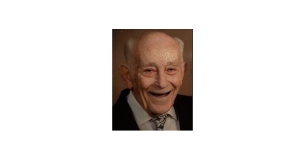 Vincent Brenner Obituary (1931 - 2019) - Evansville, IN - Courier Press