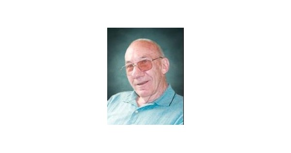 Louis Carl Obituary (1928 - 2019) - Evansville, IN - Courier Press