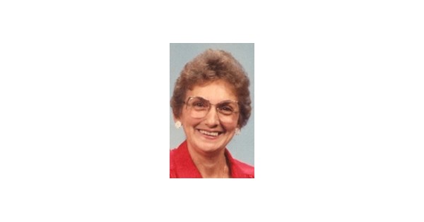 Brenda Henry Obituary (2010) - Evansville, IN - Courier Press