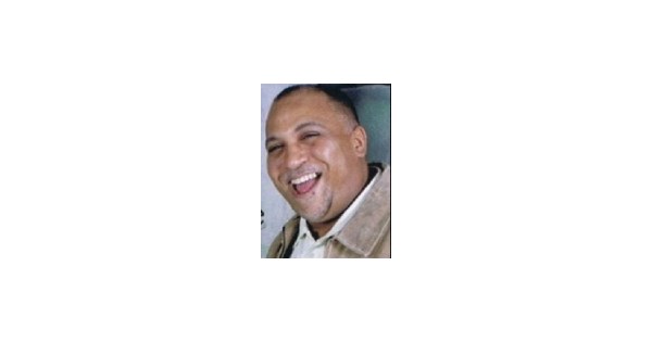 Mark Stuart Obituary (2010) - Evansville, IN - Courier Press