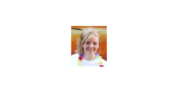 Taylor Cokley Obituary (1993 - 2010) - Enfield, IL - Courier Press