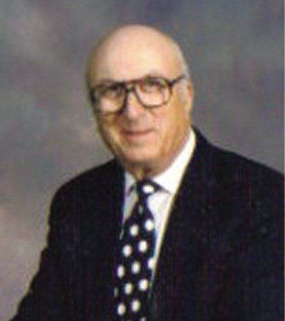 John SCHMIDT Obituary (1927 - 2013) - Legacy Remembers