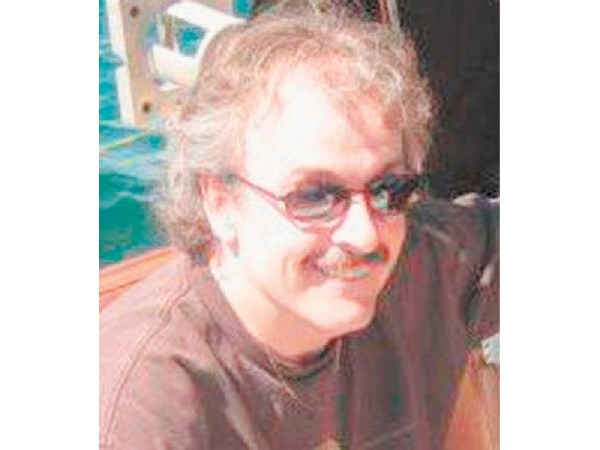 Trevor Laird Obituary and Online Memorial (2014)