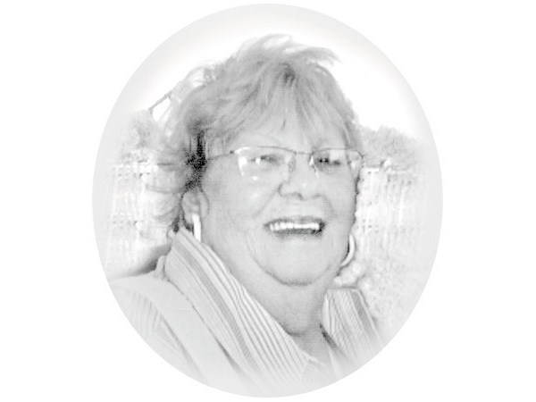 Lenore Armstrong Obituary (2014) - Legacy Remembers