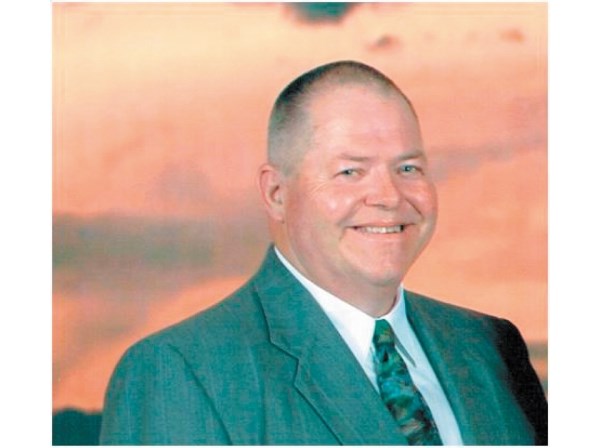 Brian Carter Obituary (2014) - Legacy Remembers