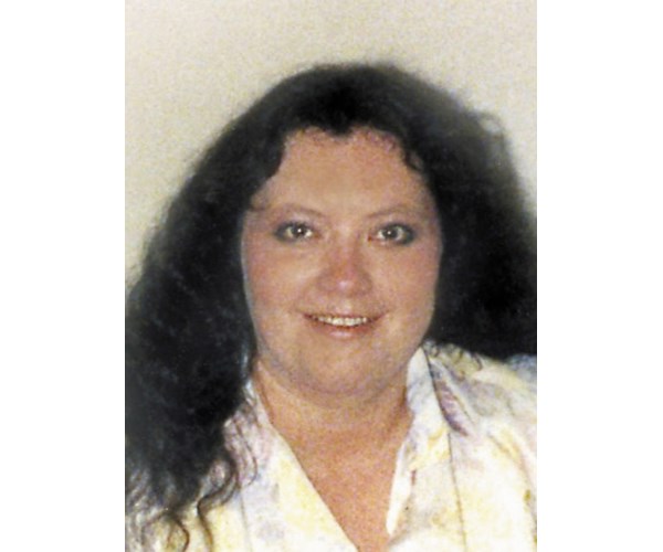 Joan Nielsen Obituary (2014) - Duncan, BC - Daily Hampshire Gazette