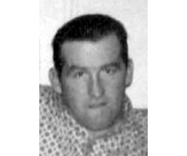Kenneth Hansen Obituary (October 02, 1932 - May 31, 2015) - Legacy ...