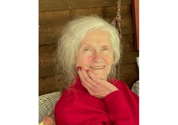 Anna Chandler Obituary (1940 - 2025) - Bucyrus, OH - Crawford County Now