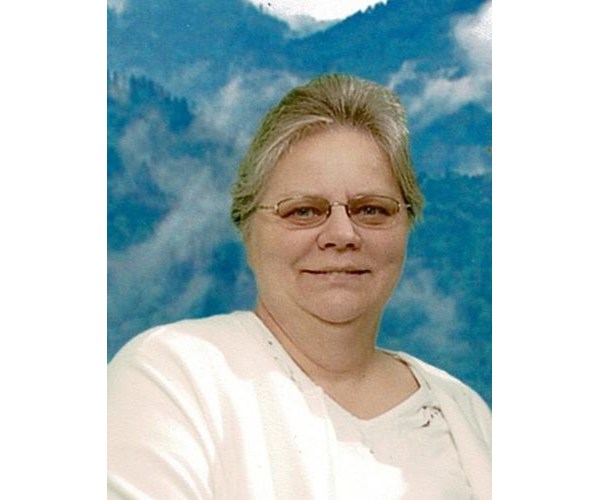 Donna Harper Obituary (1950 - 2025) - Tiffin, OH - Crawford County Now