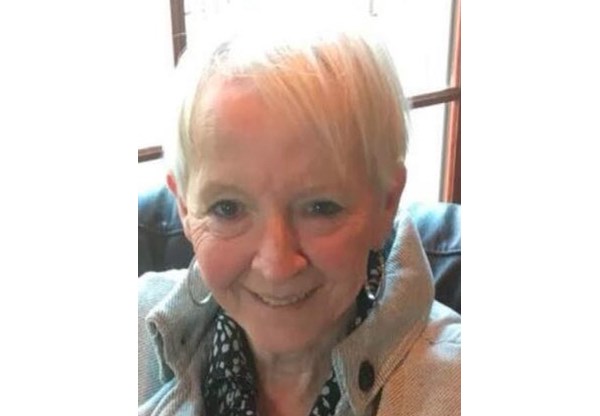 Lynn Lawrence Obituary (1947 - 2025) - Marion, OH - Crawford County Now