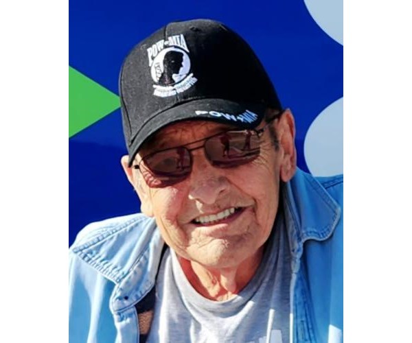 Larry Wagner Obituary (1944 - 2025) - Bucyrus, OH - Crawford County Now