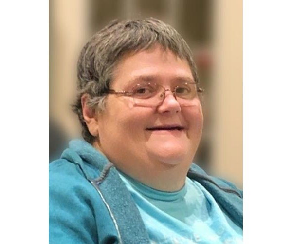 Christine Short Obituary (1965 - 2025) - Bucyrus, OH - Crawford County Now