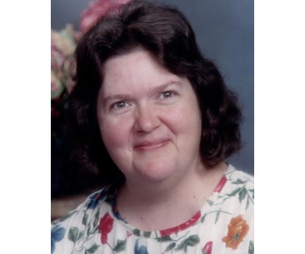 Brenda Shepherd Obituary (1957 - 2025) - Bucyrus, OH - Crawford County Now